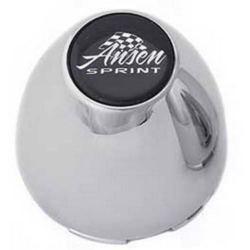 American Racing 1328100099 Center Cap – The Center Cap Store