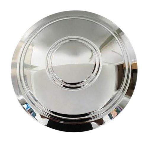 American Racing Rally Style 71-1002C Chrome Wheel Center Cap – The ...