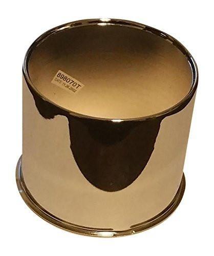 American Racing Wheels 898070T Open Ended Center Cap – The Center Cap Store