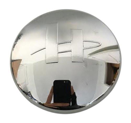 Helo Wheels 805K77 S311-41 X1834147-9SF Chrome Wheel Center Cap – The ...