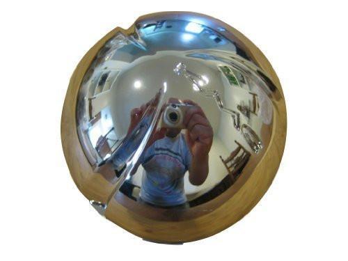 KMC Venom 755K102 Center Cap – The Center Cap Store