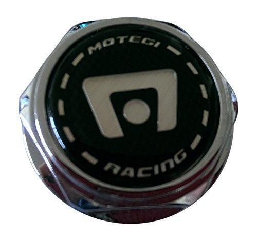 MOTEGI 2242100900 CENTER CAP – The Center Cap Store