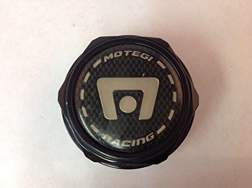 Motegi 2242100906 Center Cap, Black, Plastic – The Center Cap Store