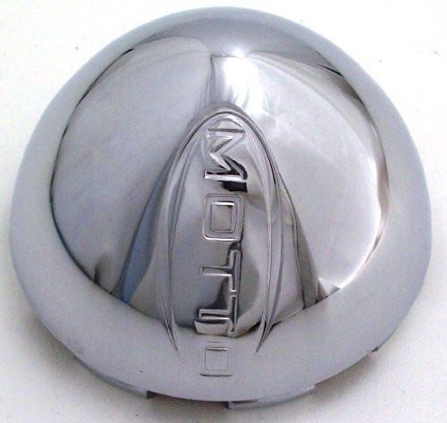 Motto MT100 Center Cap MT10010000 Also Fits 1644100000 AMERICAN RACING ...