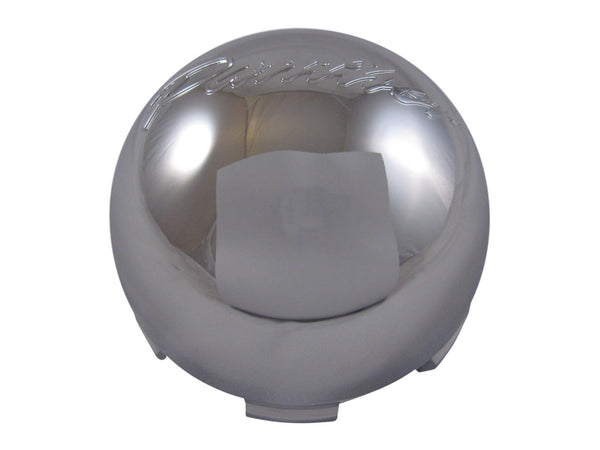 Panther Wheels 224 Elysium 225 Ingot PCW-1 ARC-1 CAP-PCW-1 Chrome ...