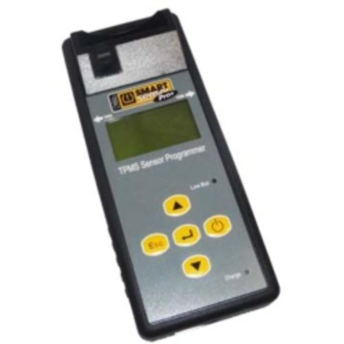 The Main Resource TS0144 Smart Sensor Pro-Tool Tpms Programming Tool ...