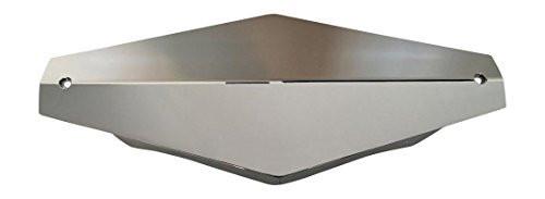Vision 449 Morgana V449-26CAP LG0909-74 26 Inch Chrome Center Cap – The ...